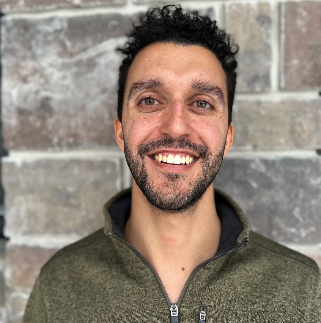 How Nue is Transforming Subscription Management