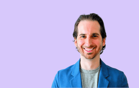 Nue | OpenAI Customer Story