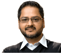 Nue: Fast growth companies accelerate RevOps with Nue