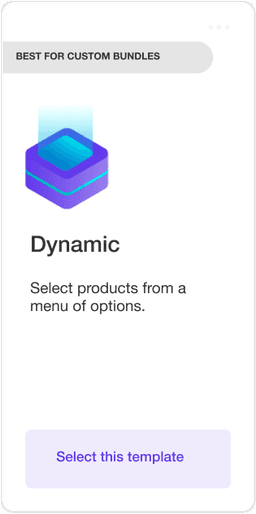 Nue: Reinvent Your Revenue Lifecycle